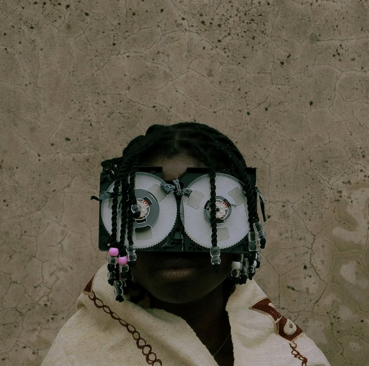 2025-26 Spring – GER211 – Introduction to Media Theory | Princeton German Department